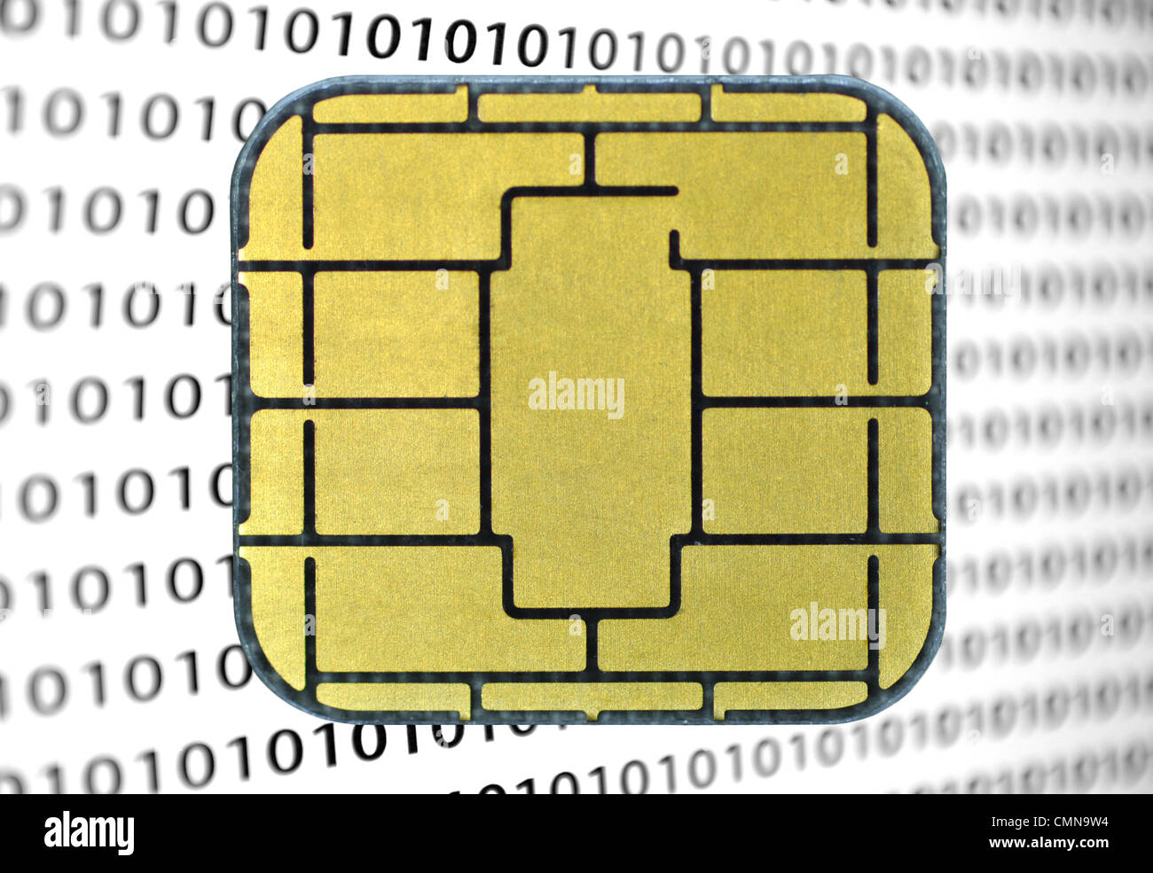 Discover business card hi-res stock photography and images - Alamy