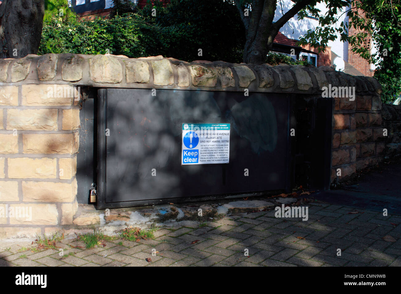 Floodgate hi-res stock photography and images - Alamy