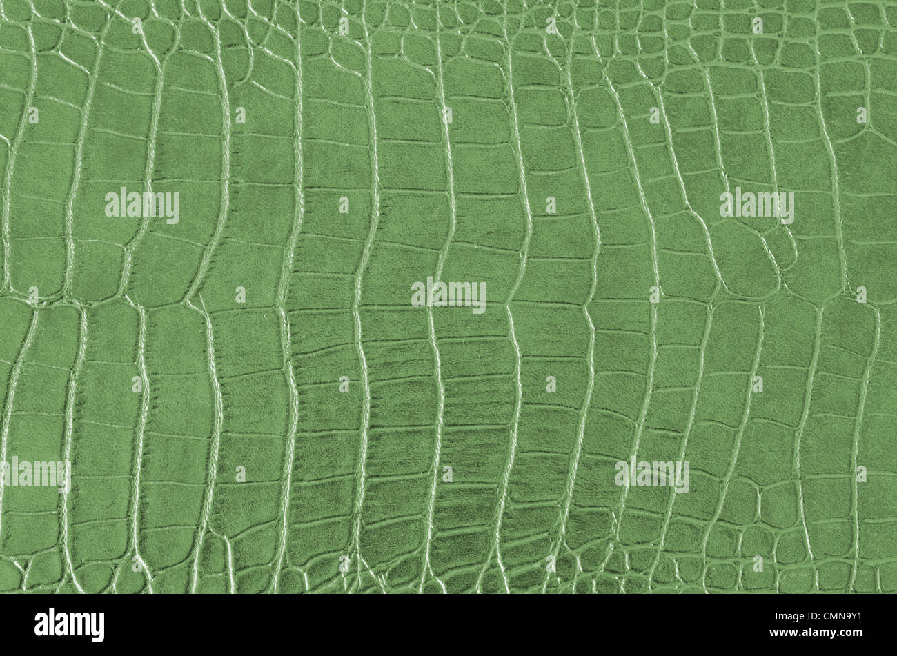 Crocodile Skin Pattern , Alligator skin seamless texture Stock Photo ... Crocodile Skin Pattern , Alligator skin seamless texture Stock Photo ...