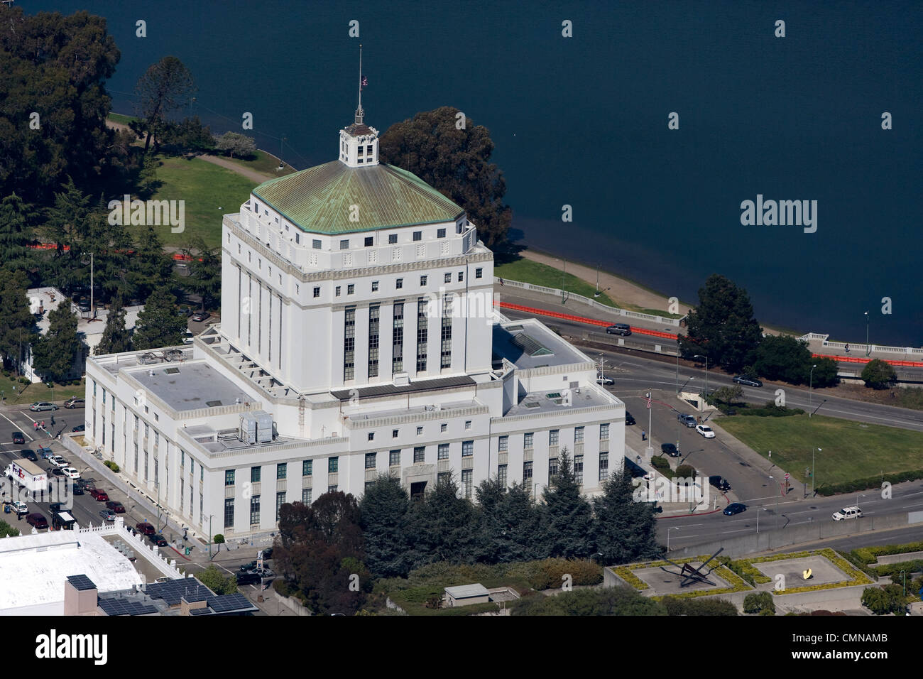 Alameda hi-res stock photography and images - Alamy