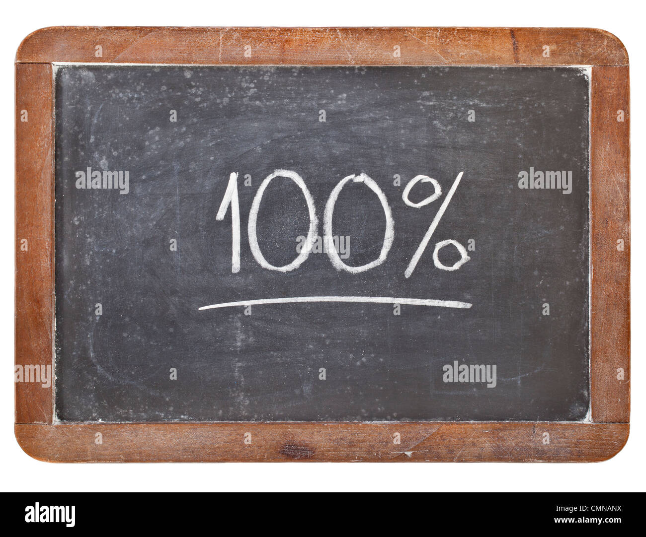 One percent hi-res stock photography and images - Alamy