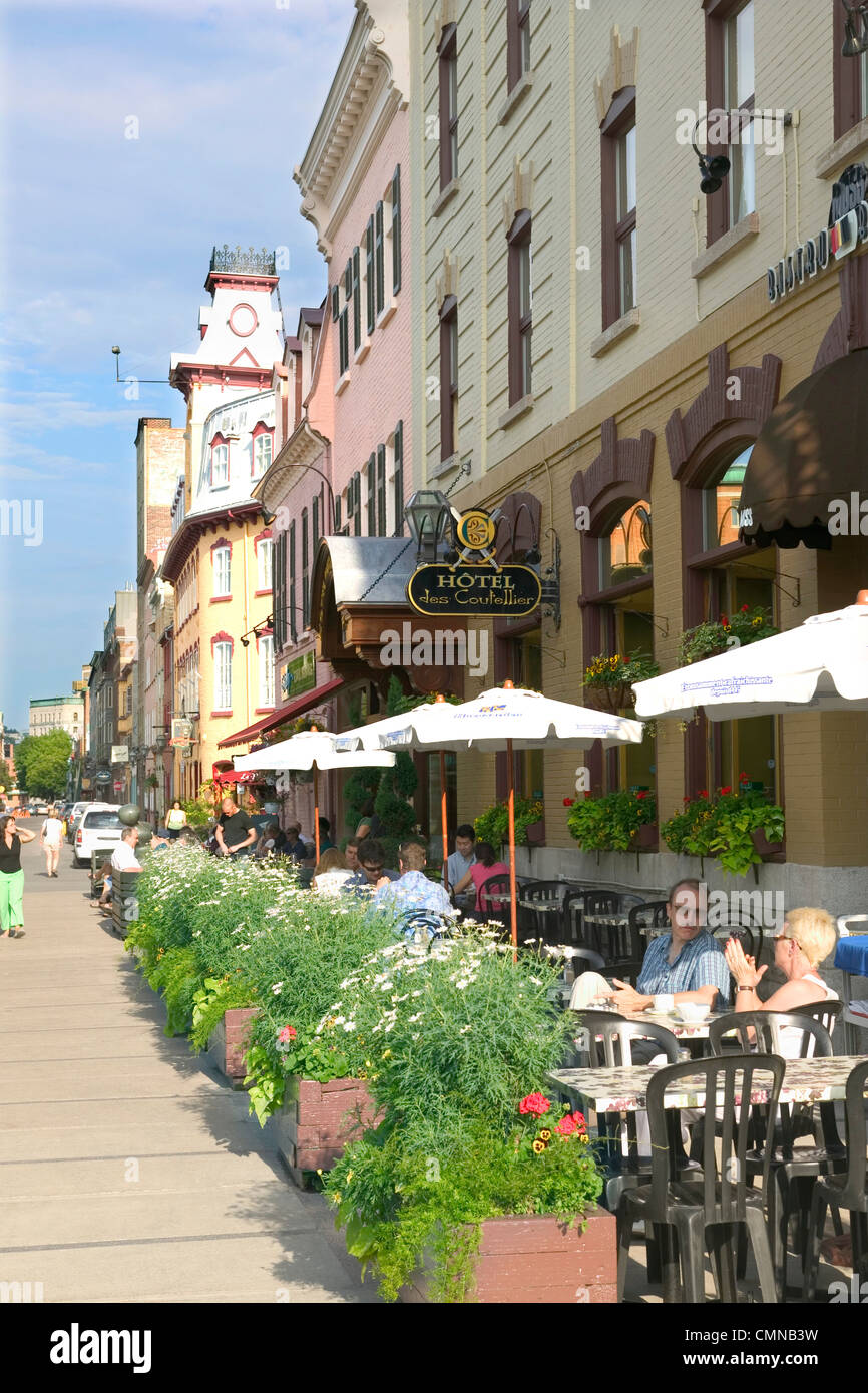 Saint jean st hi-res stock photography and images - Alamy