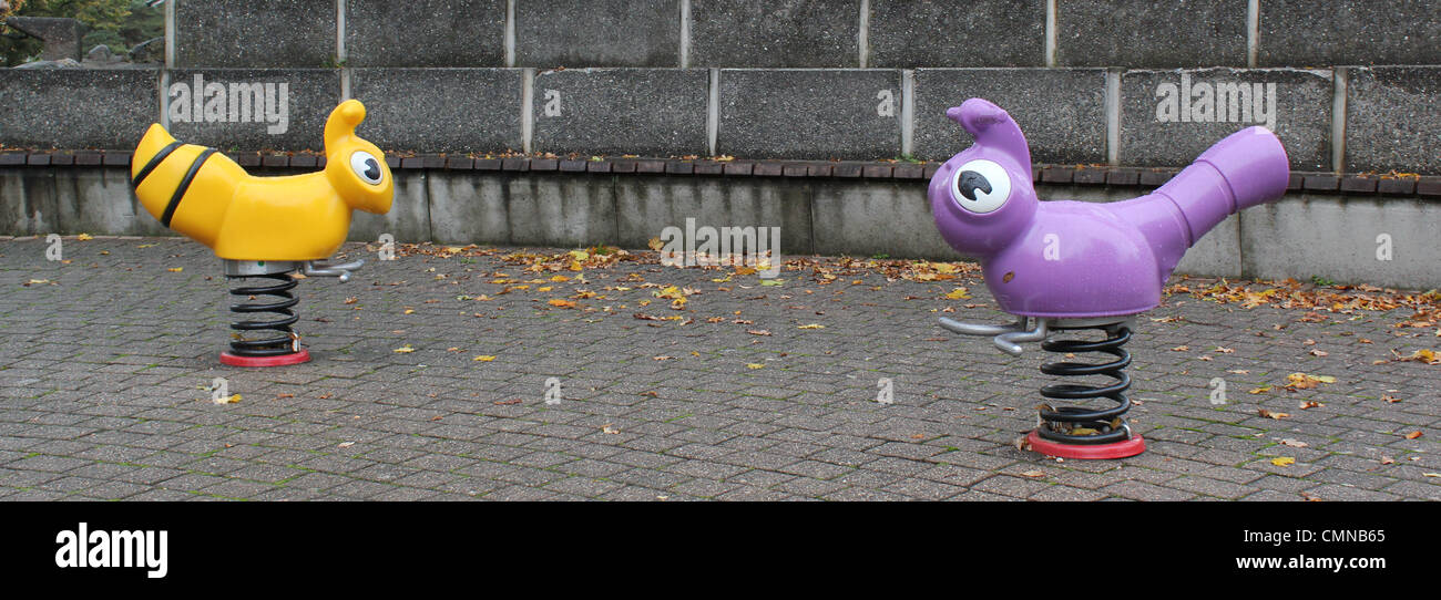 Plastic animals hi-res stock photography and images - Alamy