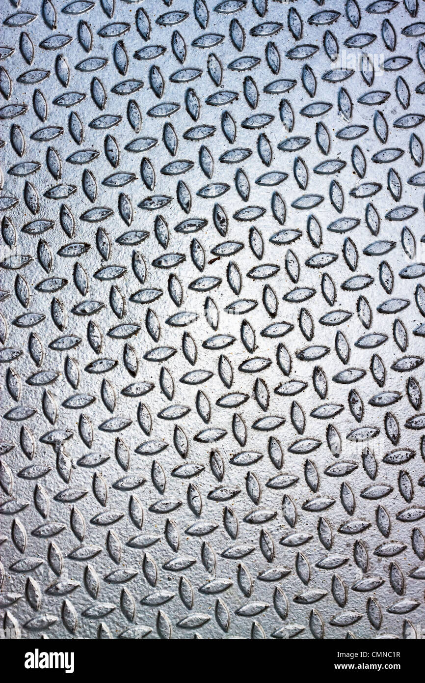 metal texture with detail Stock Photo - Alamy