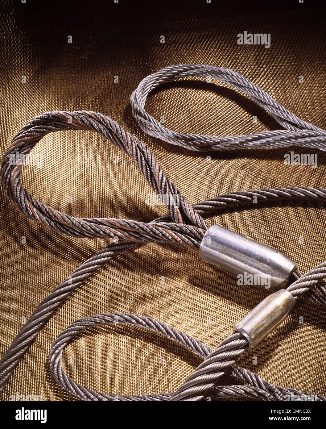 Steel evaluation hi-res stock photography and images - Alamy