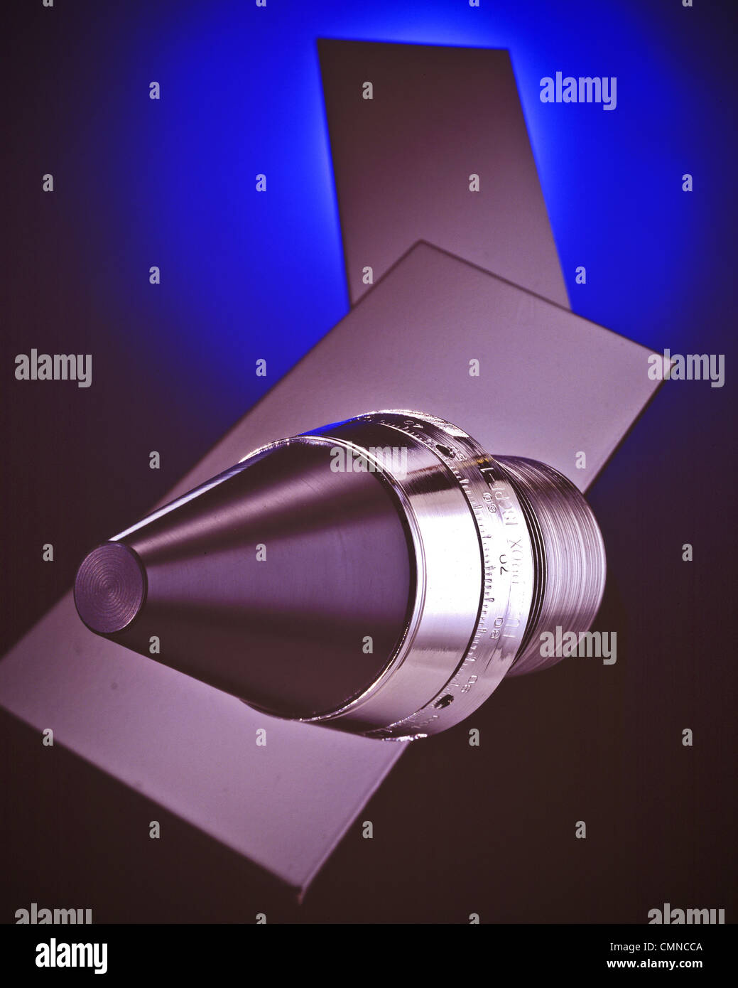 Process challenge device hi-res stock photography and images - Alamy