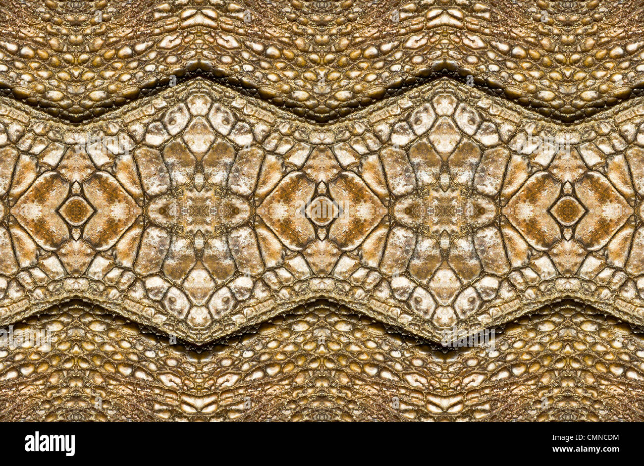 Leather background design hi-res stock photography and images - Alamy