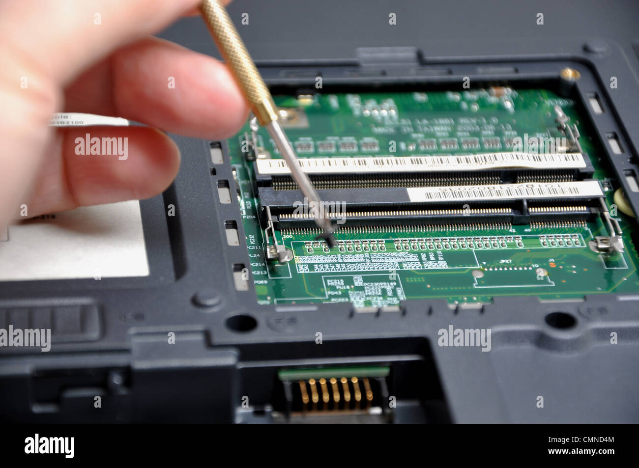 Handware hi-res stock photography and images - Alamy