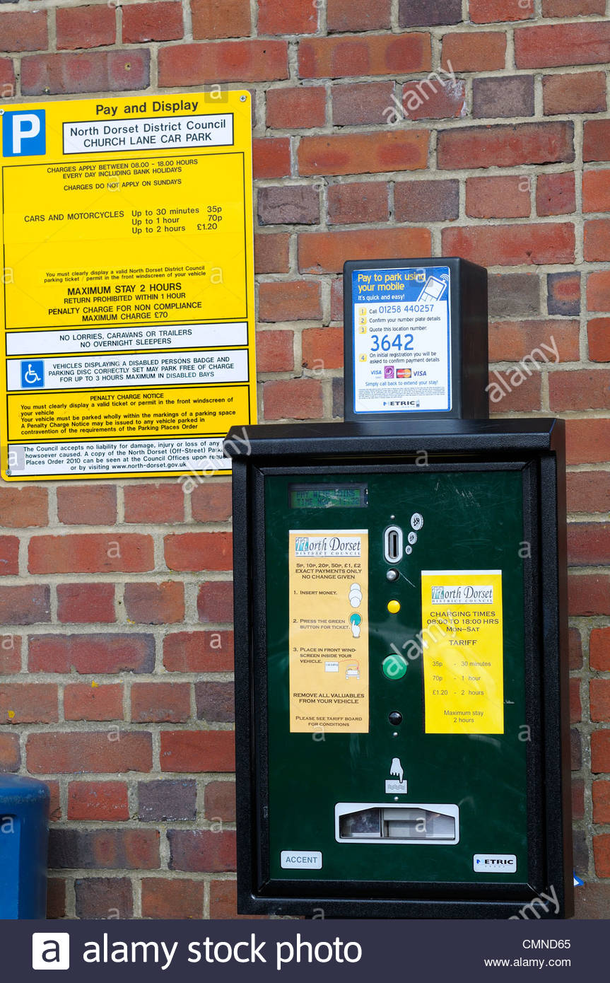 Slot Meter High Resolution Stock Photography and Images - Alamy