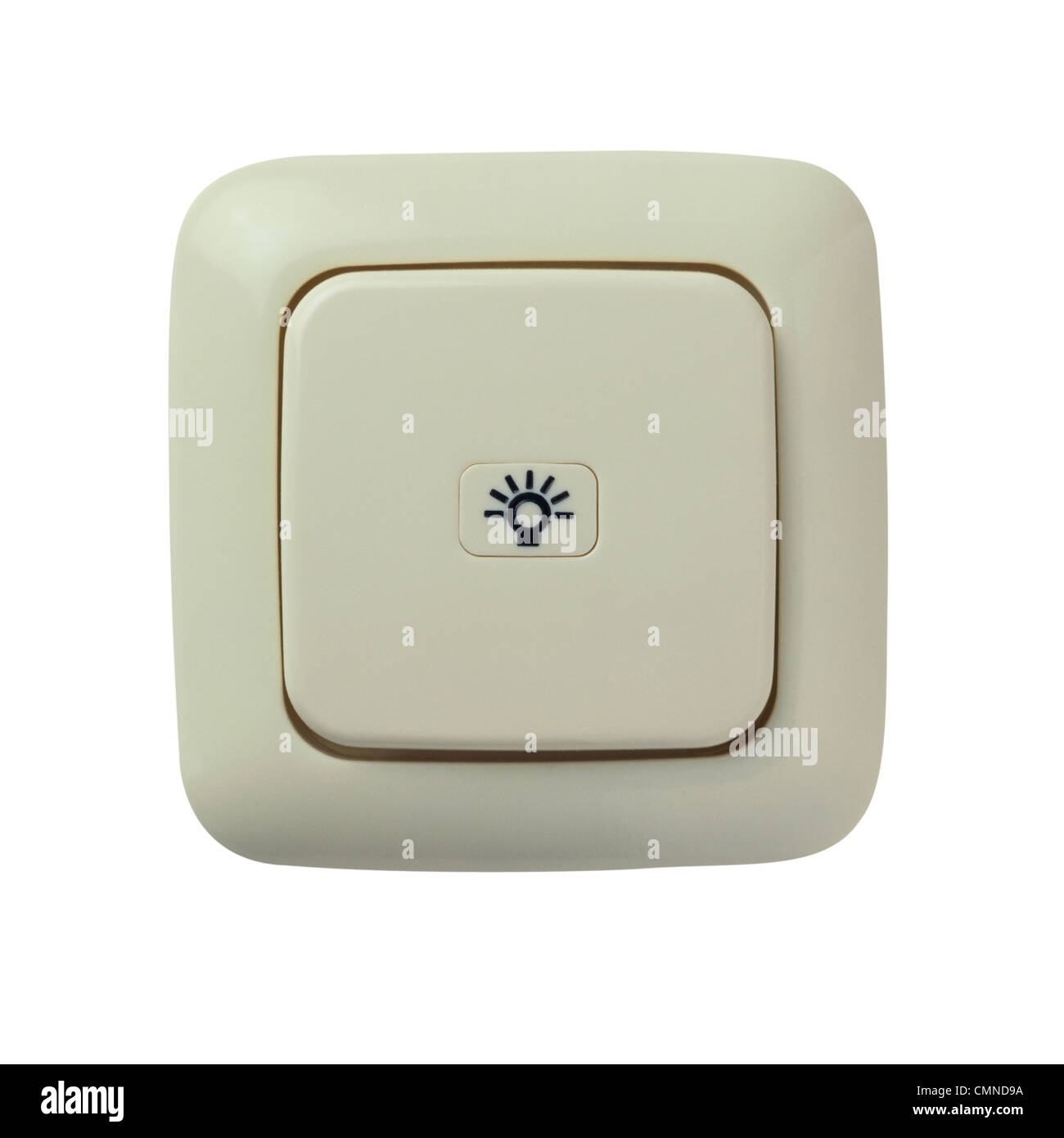 Dual voltage hi-res stock photography and images - Alamy