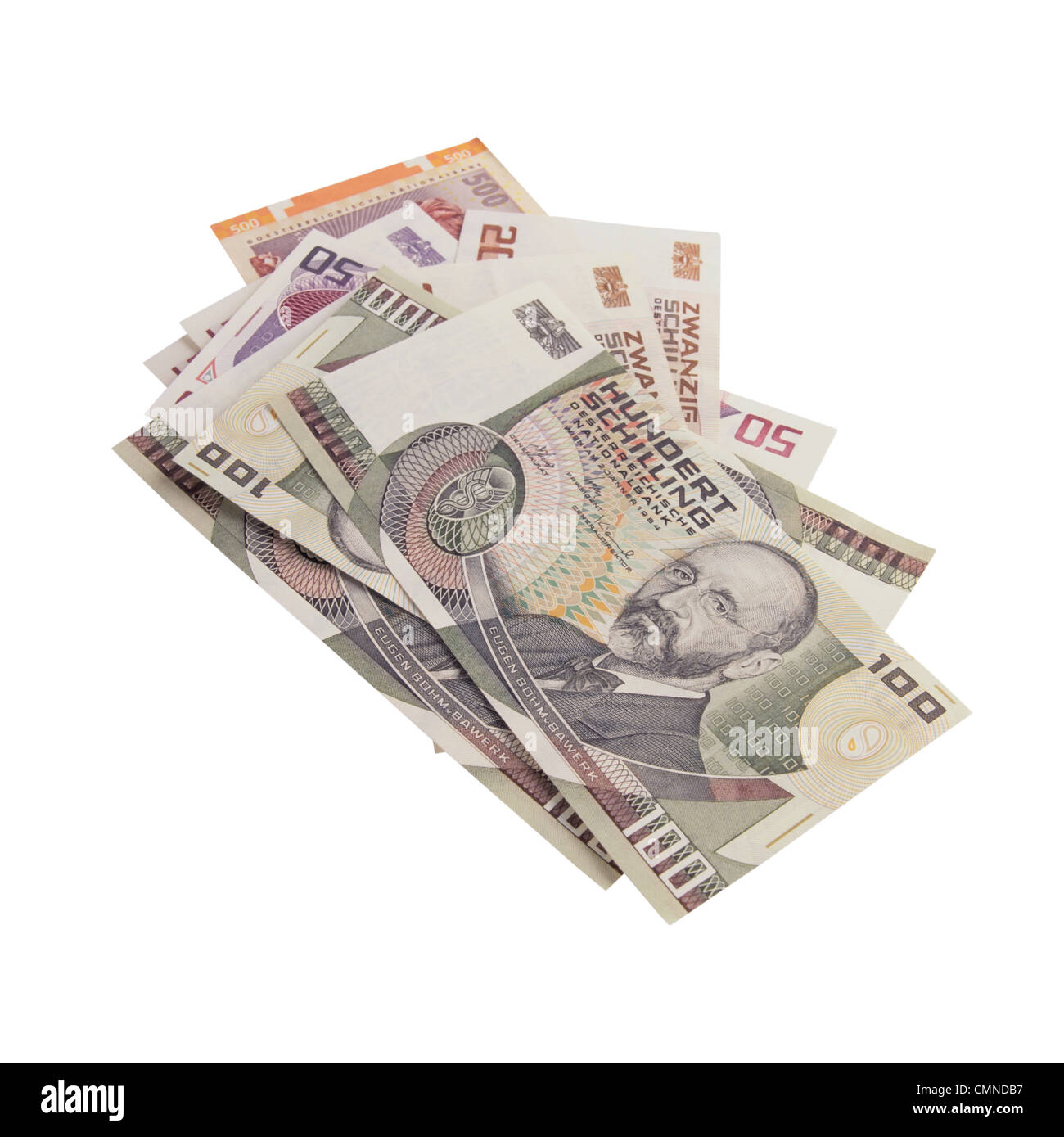 International currency note hi-res stock photography and images - Alamy
