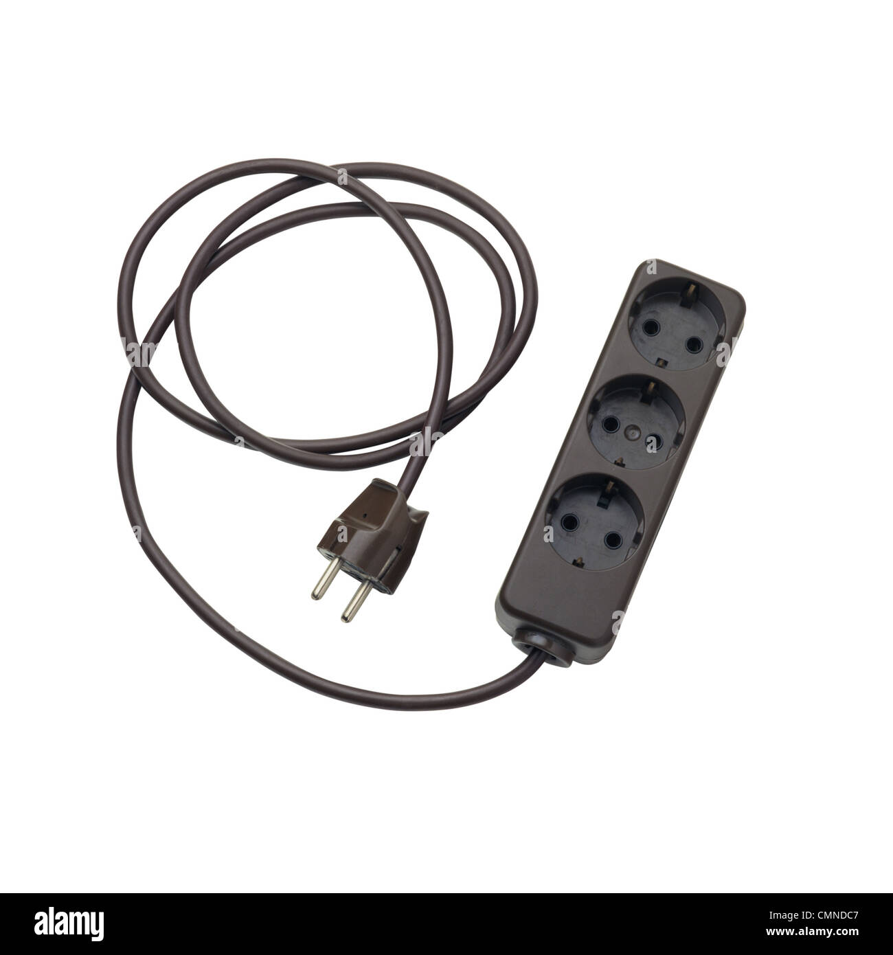 Generation of electric power hi-res stock photography and images - Alamy