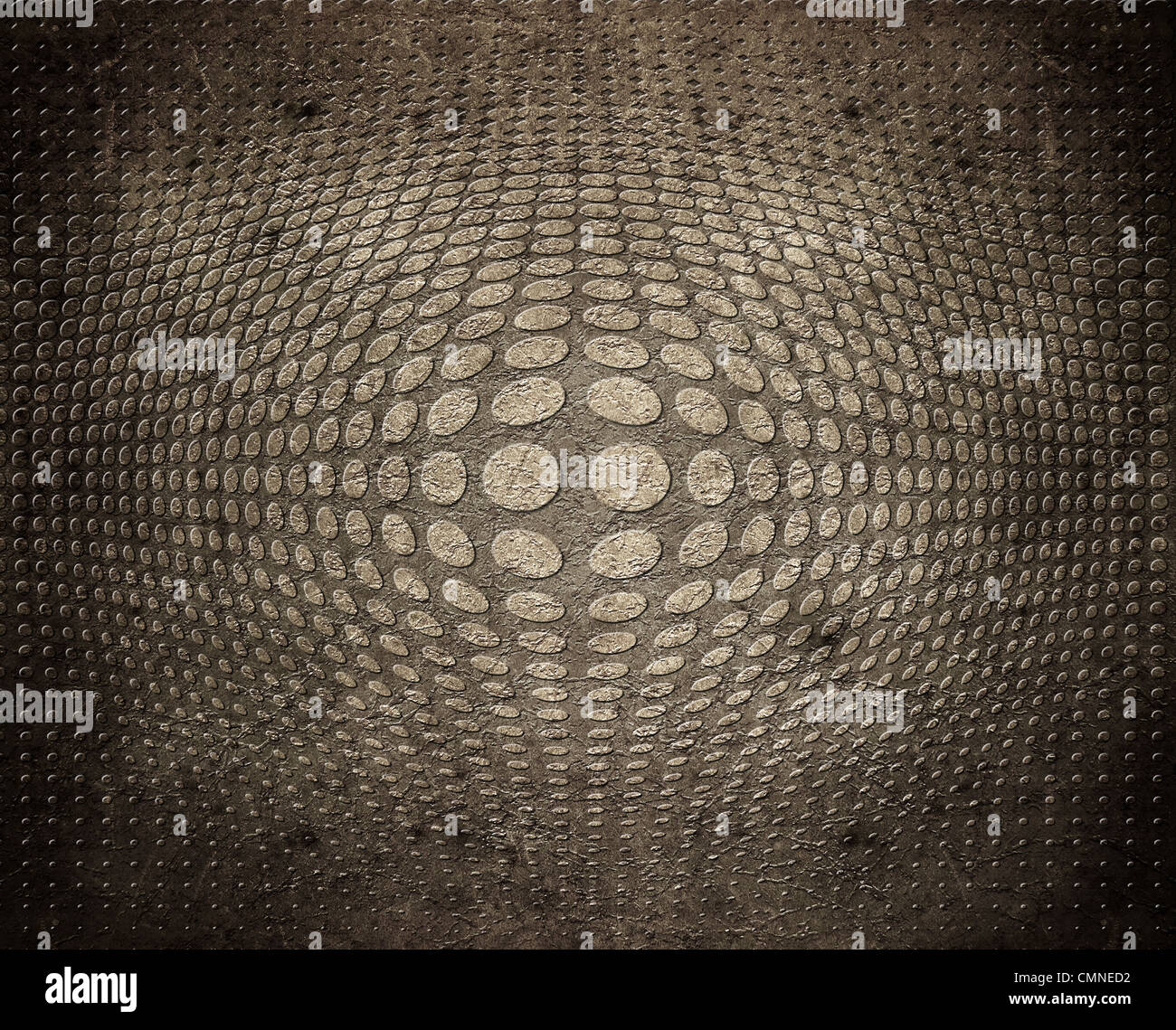 stone abstract background with dots Stock Photo - Alamy