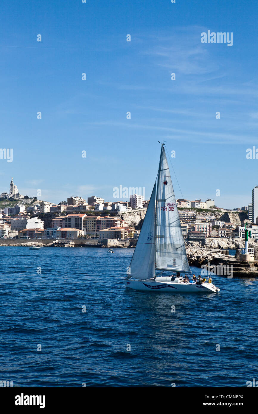 Stern area hi-res stock photography and images - Alamy