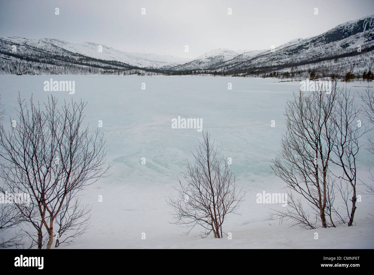 Aust agder hi-res stock photography and images - Alamy