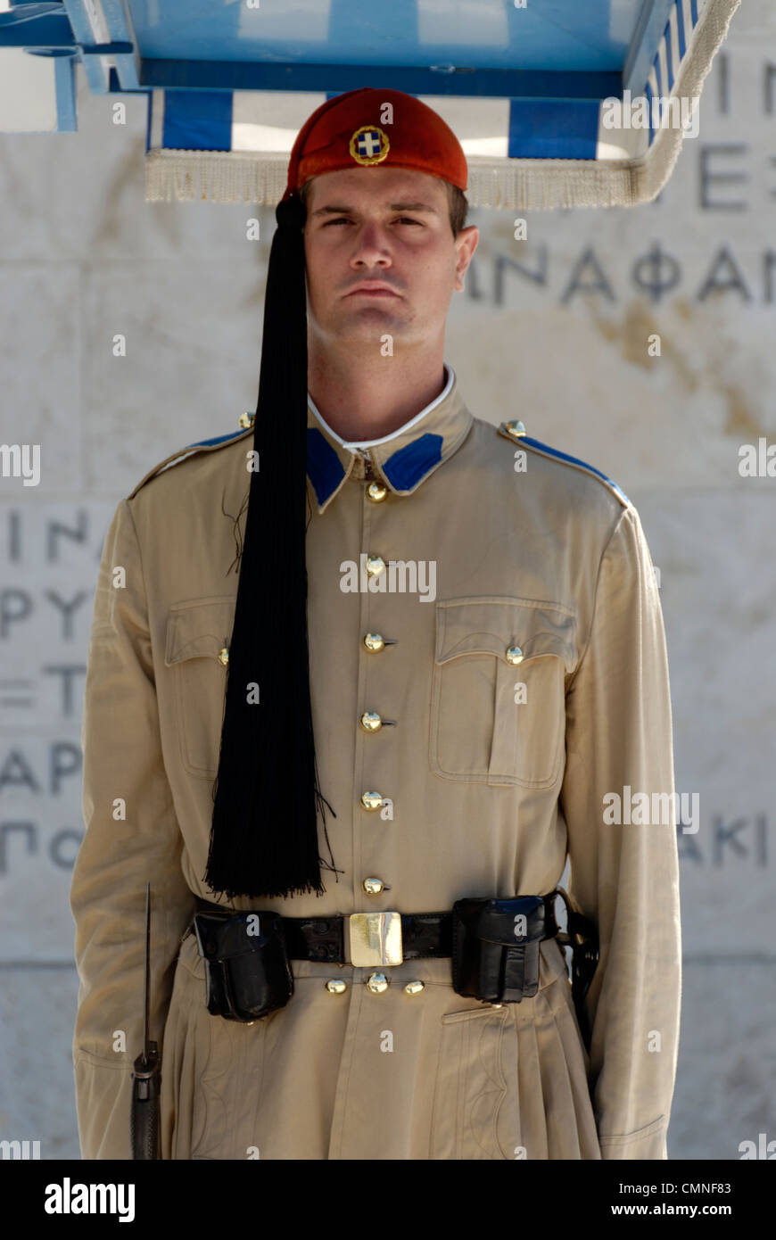 Elite member hi-res stock photography and images - Alamy