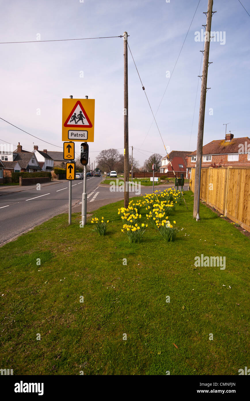 Broad oak sussex hi-res stock photography and images - Alamy