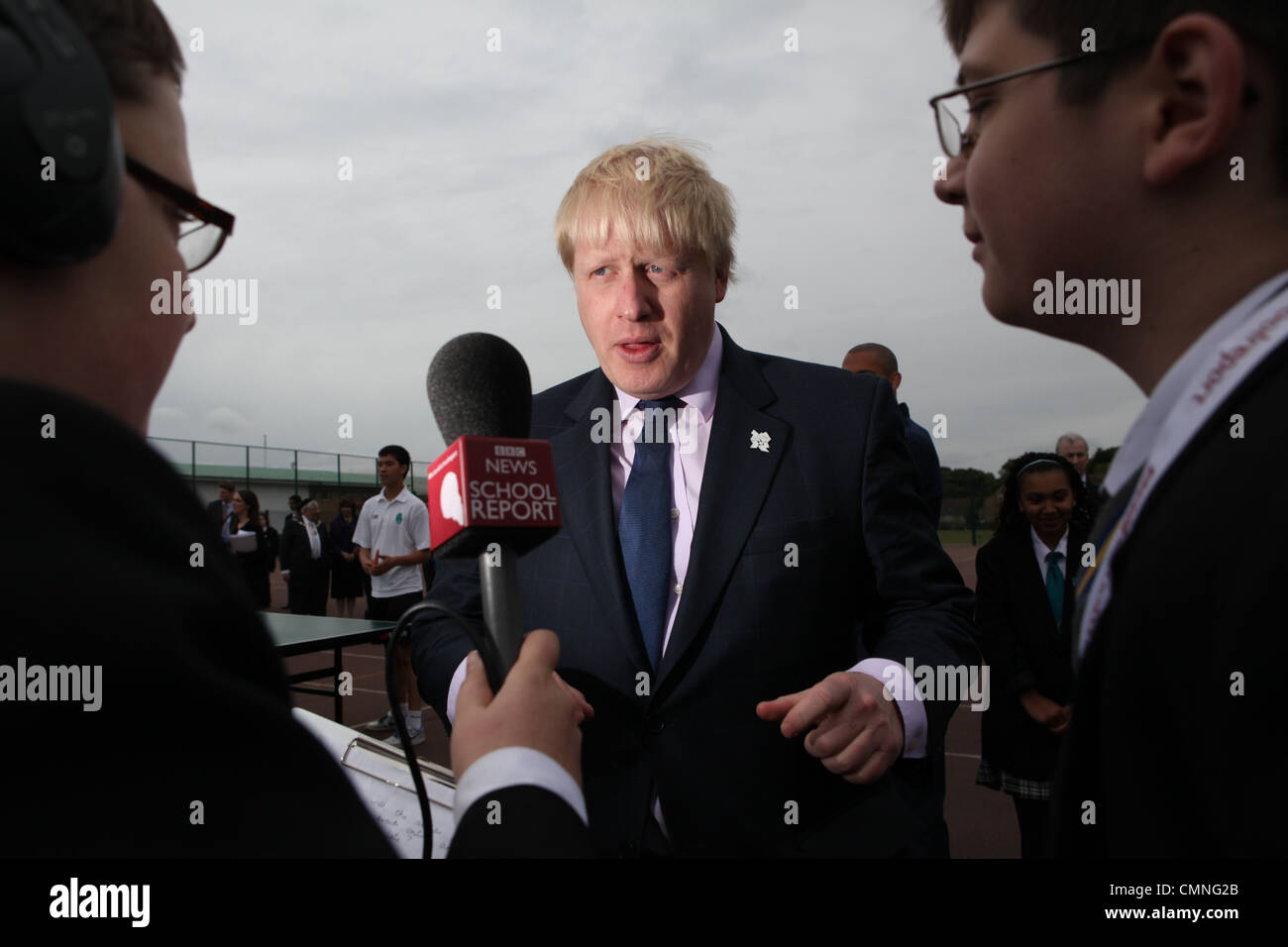 News politics olympics hi-res stock photography and images - Alamy