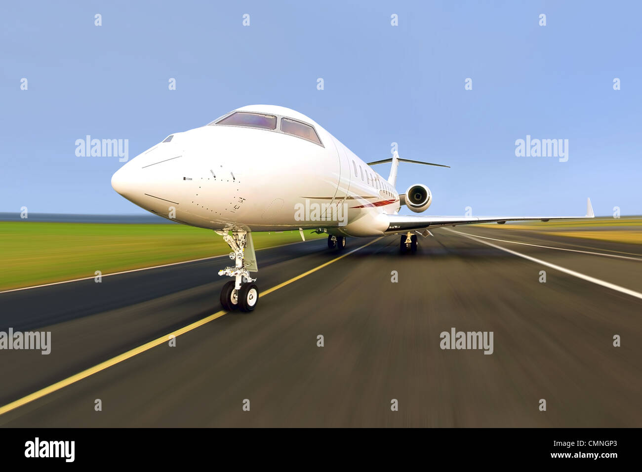 Radial motion blur hi-res stock photography and images - Alamy