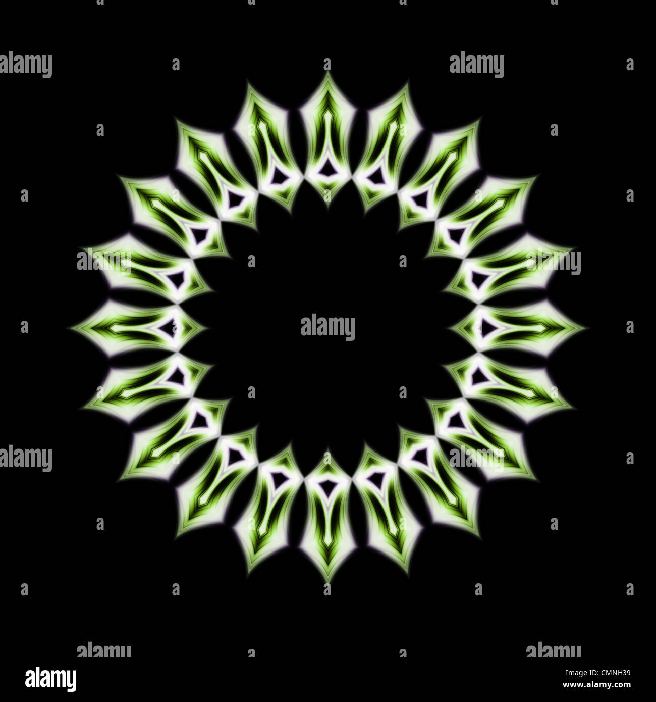 Abstract powerful background object Stock Photo - Alamy