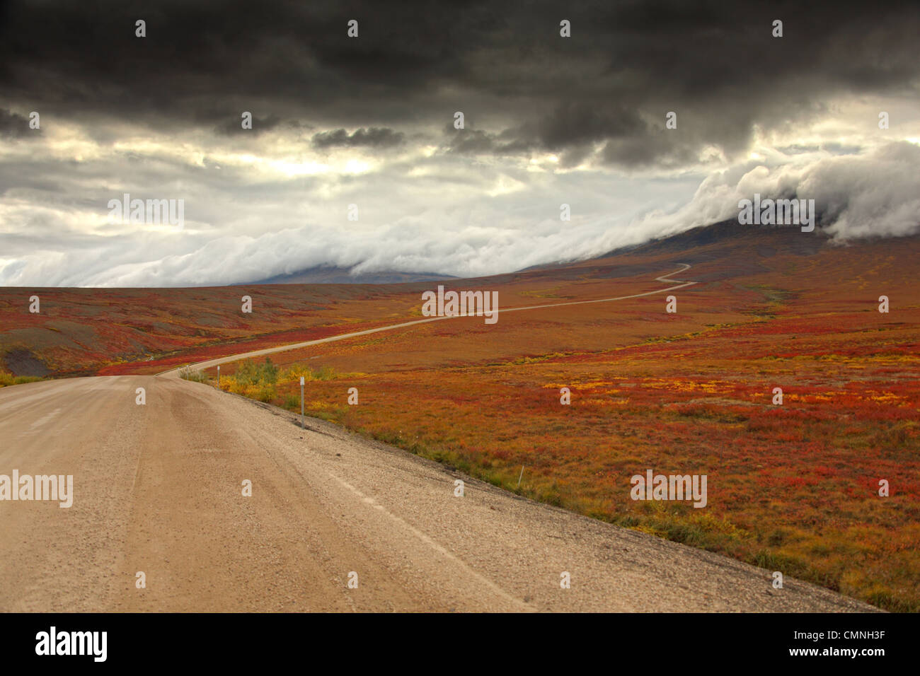 Border colour hi-res stock photography and images - Alamy