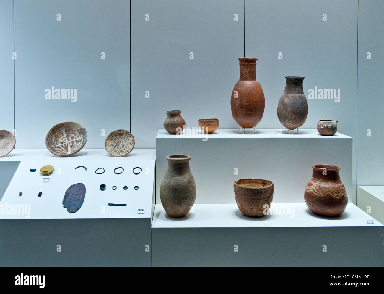 Saudi arabia national museum hi-res stock photography and images - Alamy