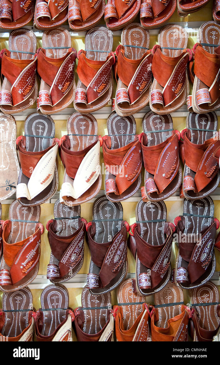 Asia Saudi Arabia Riyadh Souk Al Thumairi Al Bathaa Stock Photo - Alamy