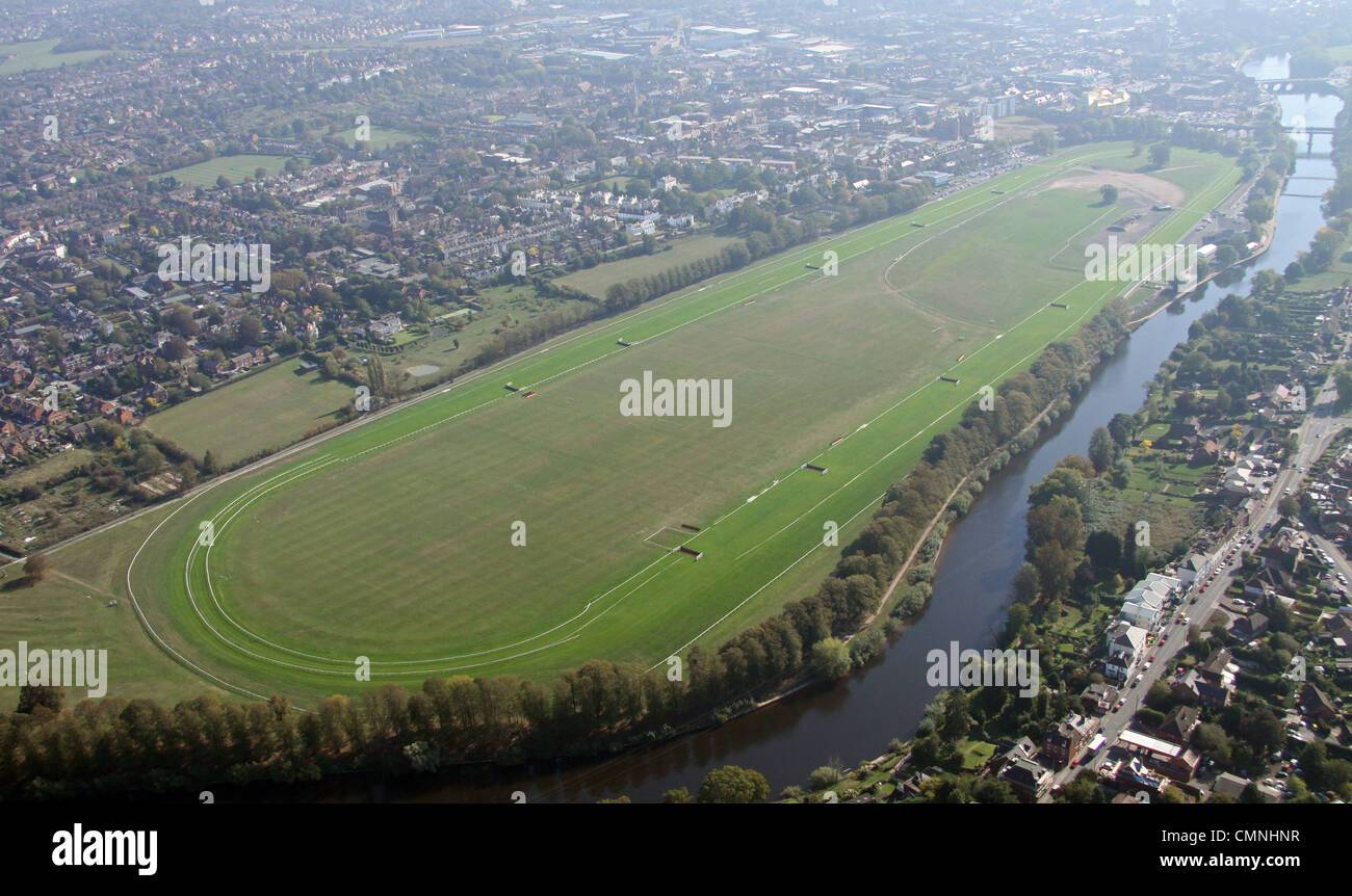 Worcester town centre hi-res stock photography and images - Alamy