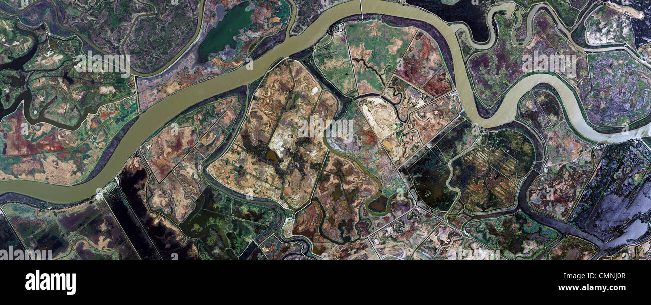 Solano County Map High Resolution Stock Photography and Images - Alamy