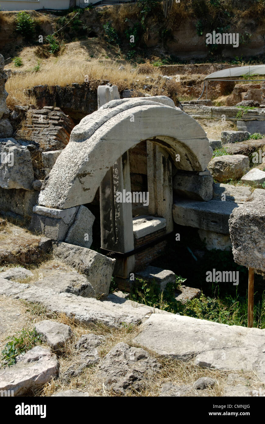 Eridanos hi-res stock photography and images - Alamy