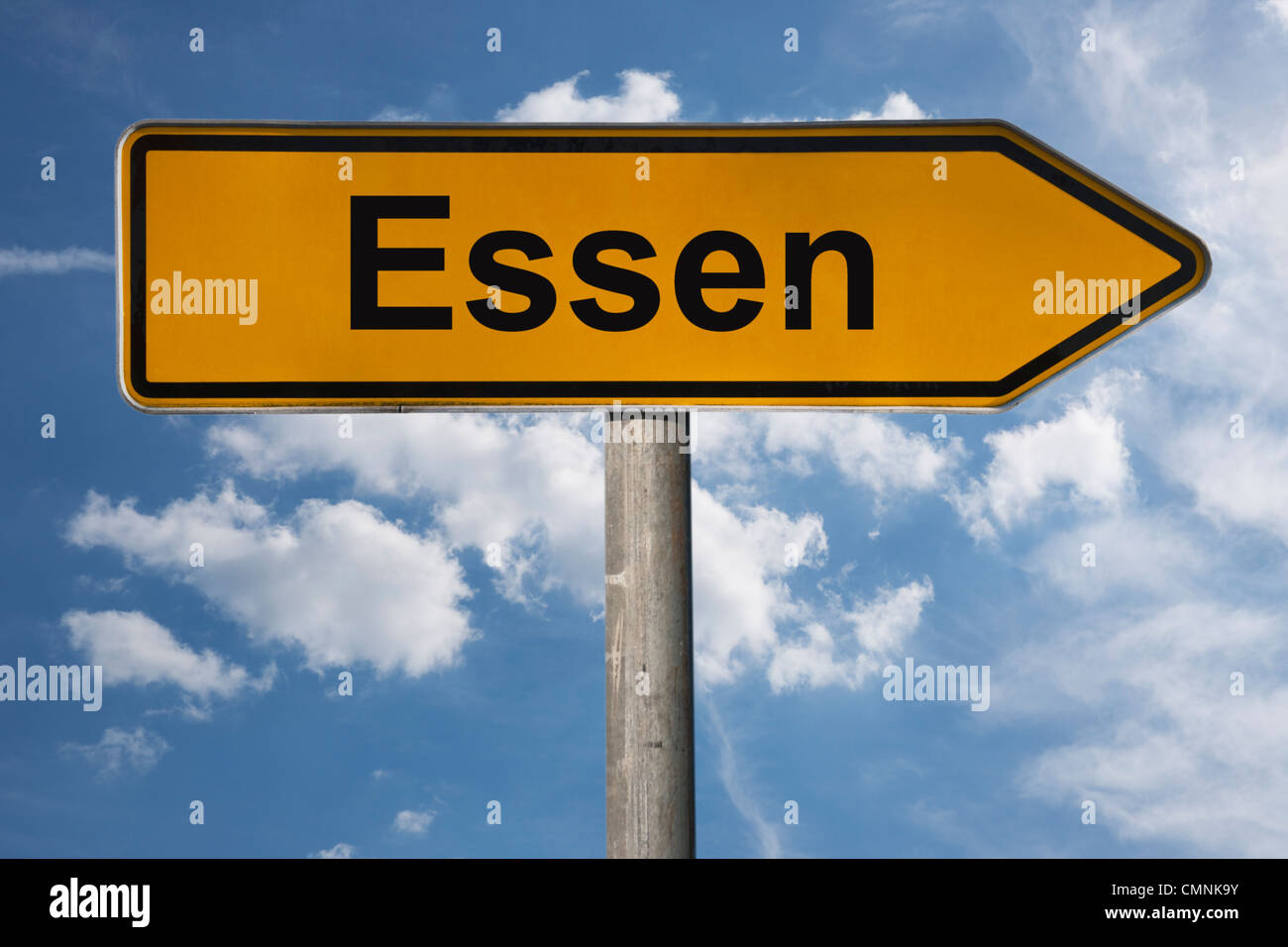 Deutsches essen hi-res stock photography and images - Alamy