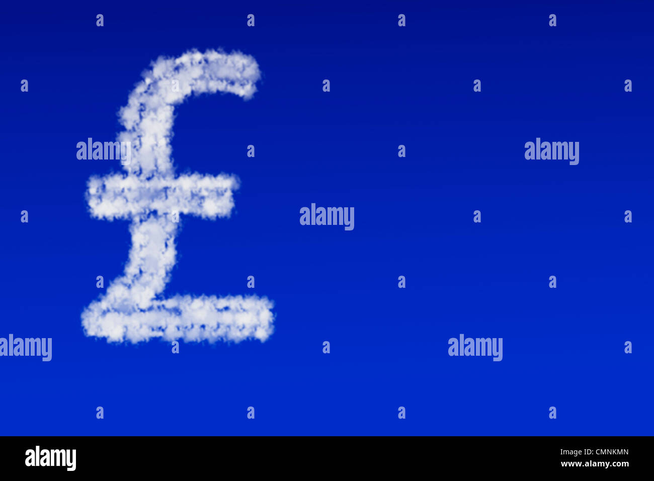 British Pound Sign High Resolution Stock Photography and Images - Alamy