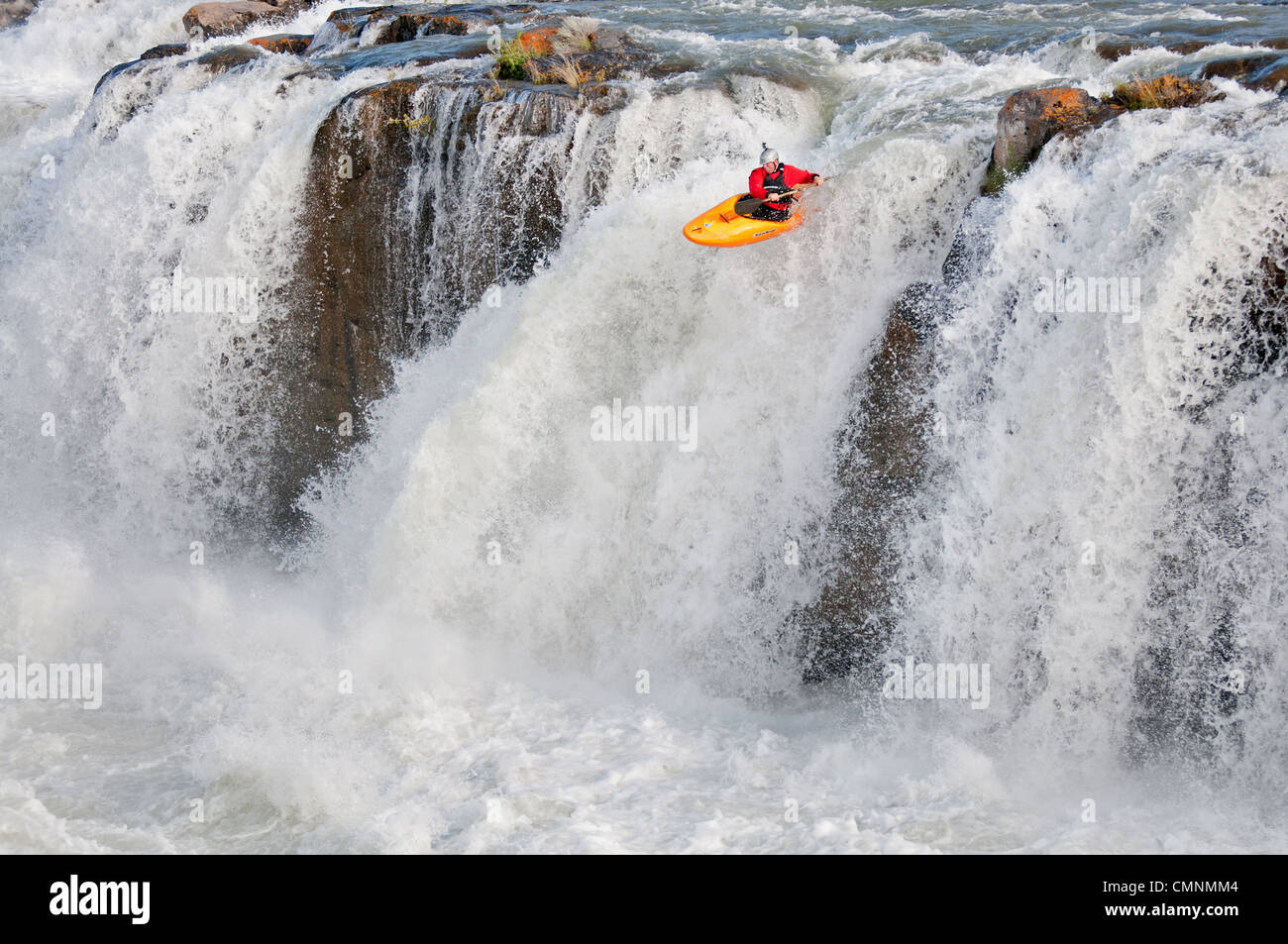 Murtaugh hi-res stock photography and images - Alamy