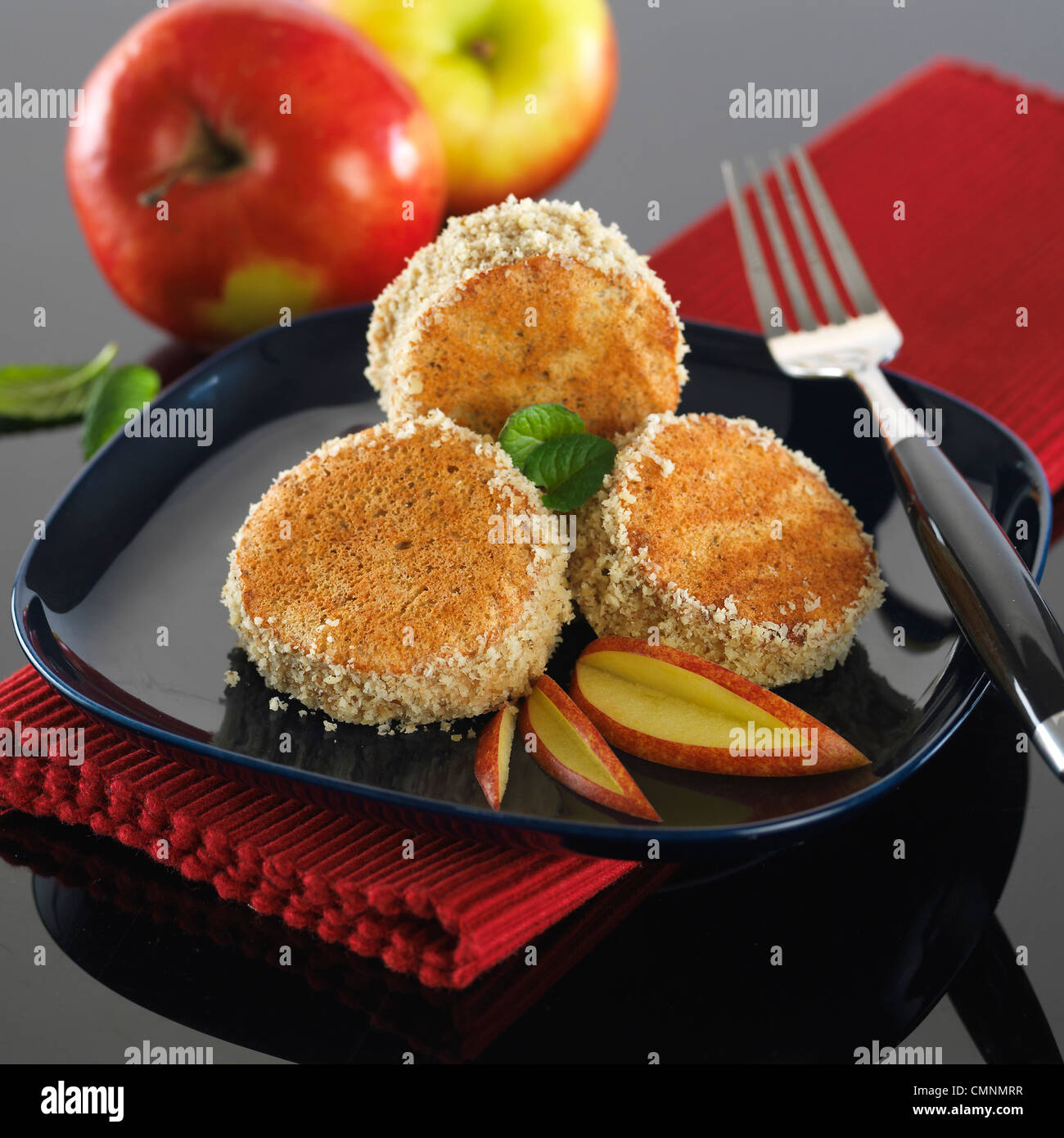Fatties hi-res stock photography and images - Alamy