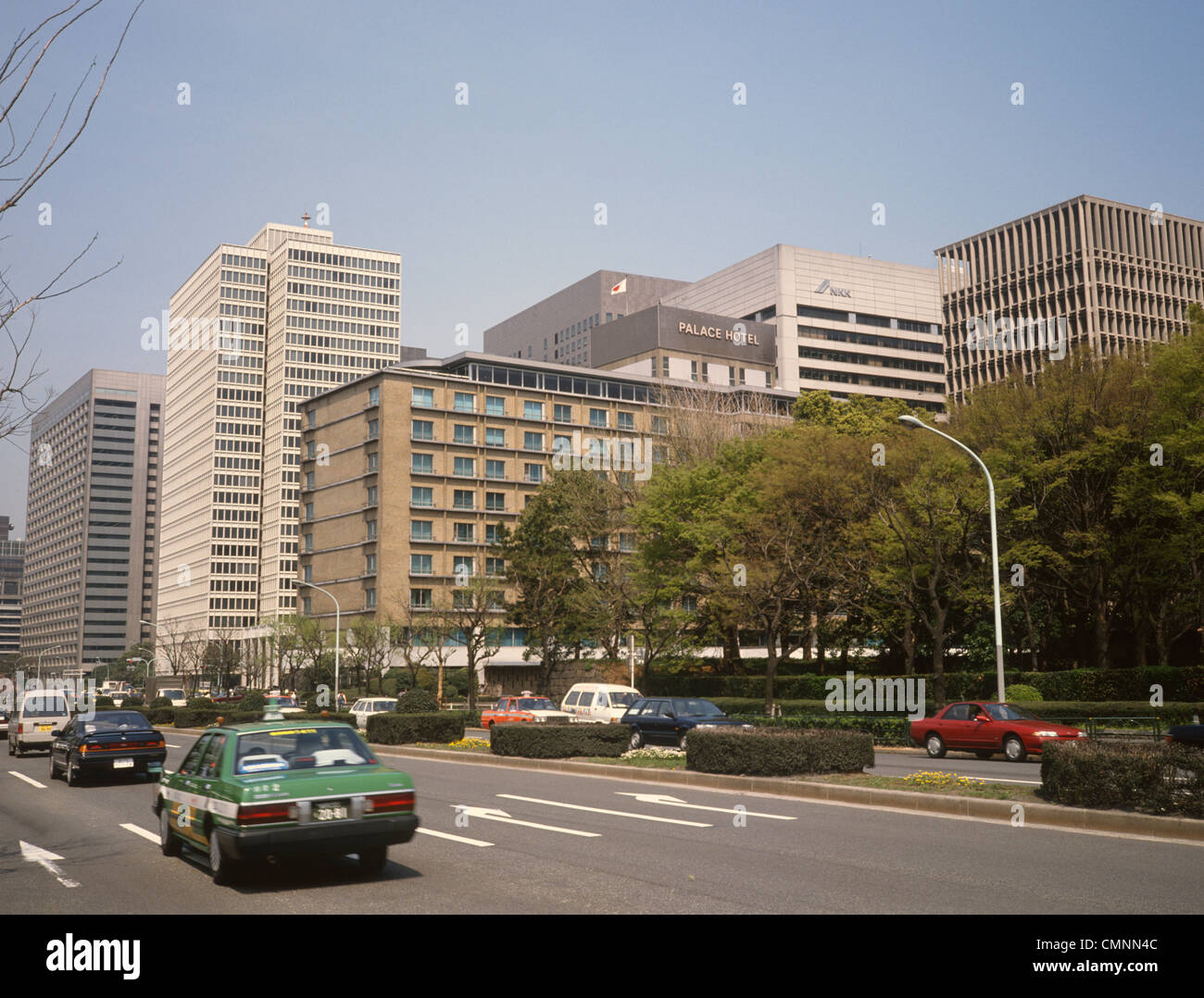 Japan blocks hi-res stock photography and images - Alamy