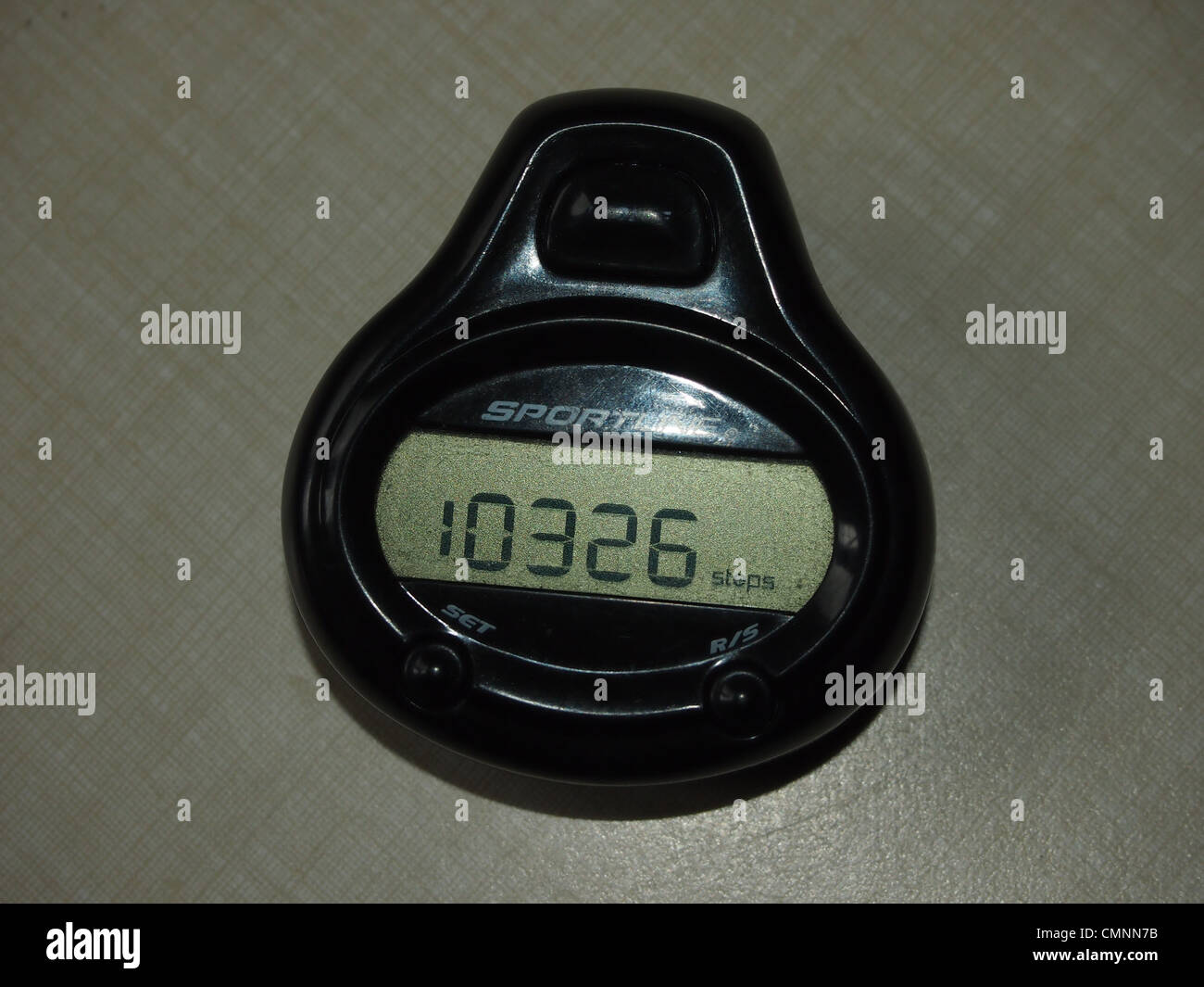 10000 steps hi-res stock photography and images - Alamy