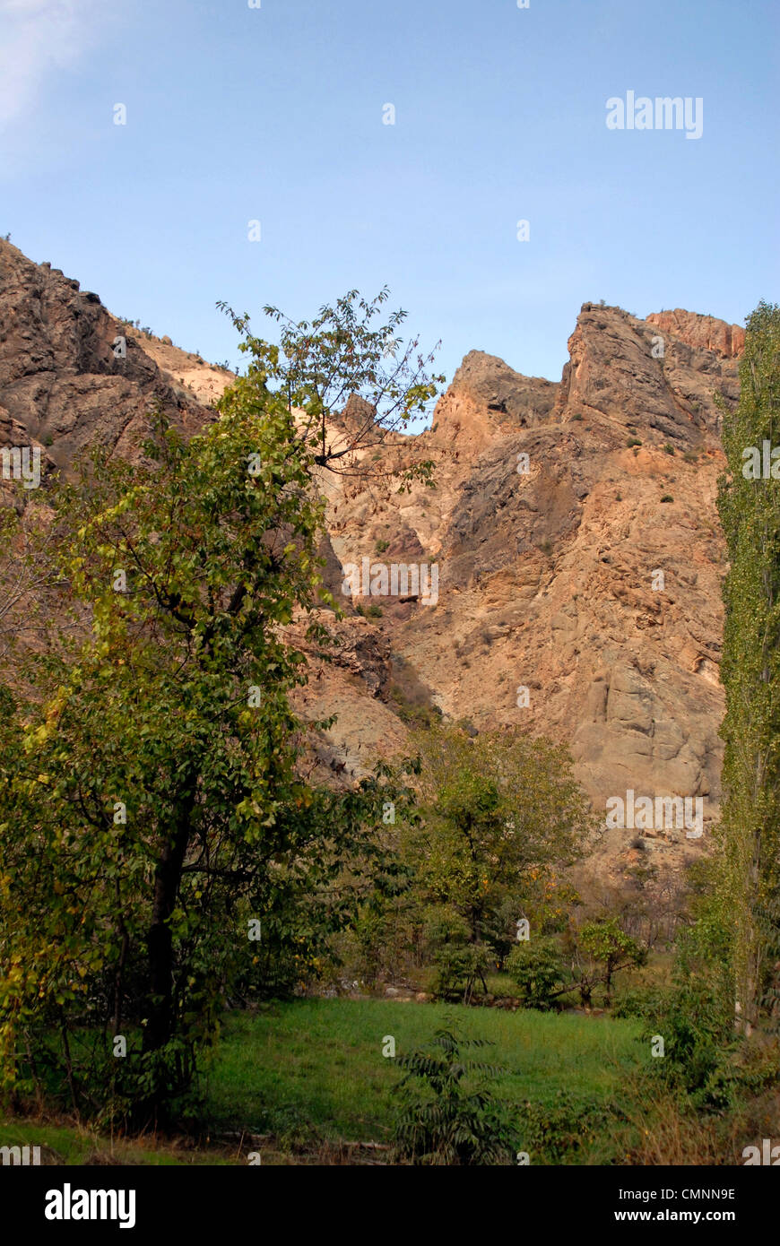 Barhal hi-res stock photography and images - Alamy