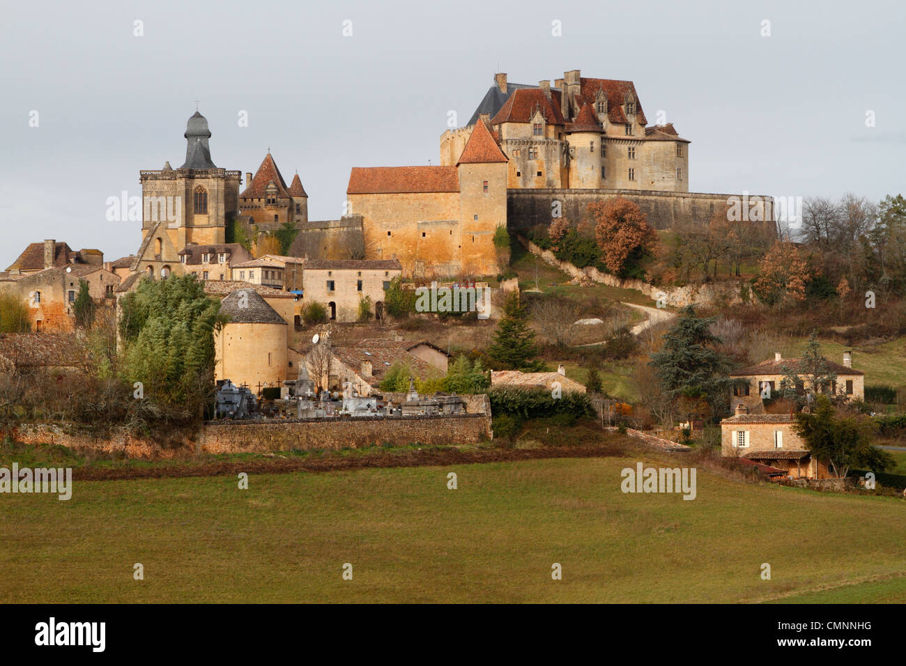 Biron hi-res stock photography and images - Alamy