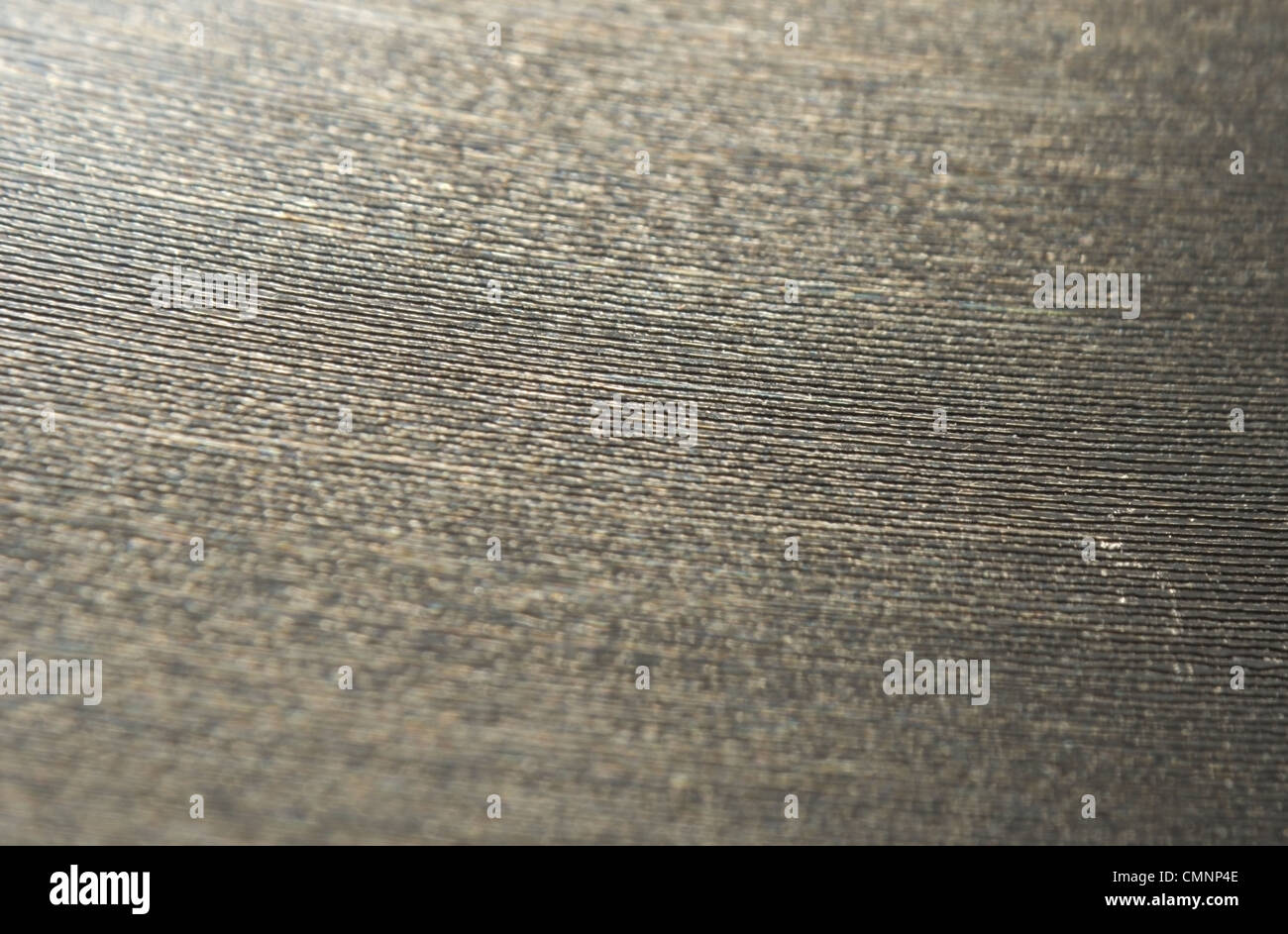 Single groove hi-res stock photography and images - Alamy