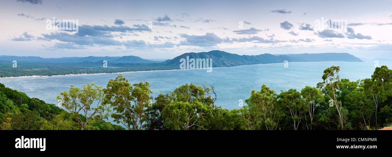 Endeavour river national park hi-res stock photography and images - Alamy
