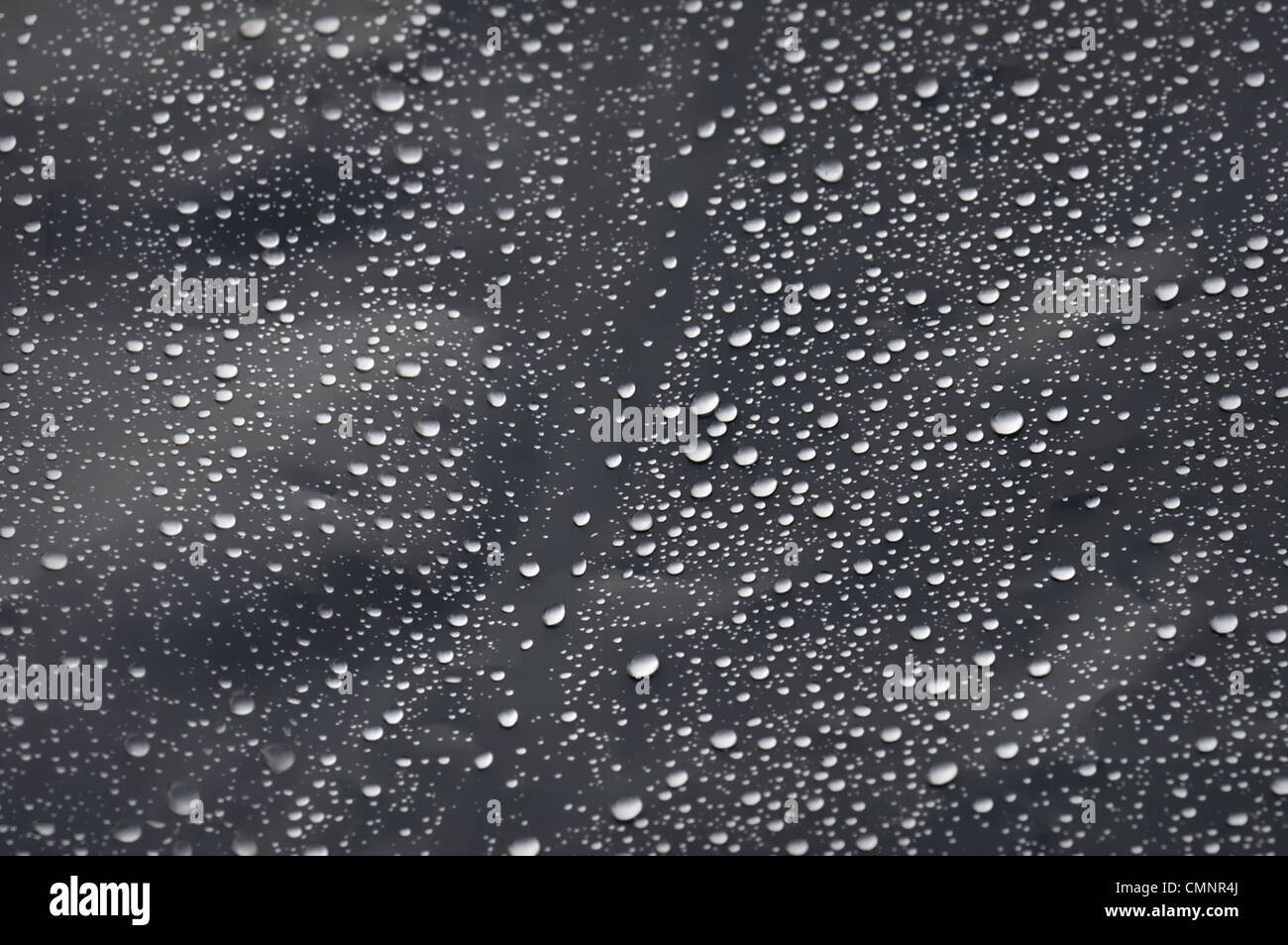 Plastic splash hi-res stock photography and images - Alamy