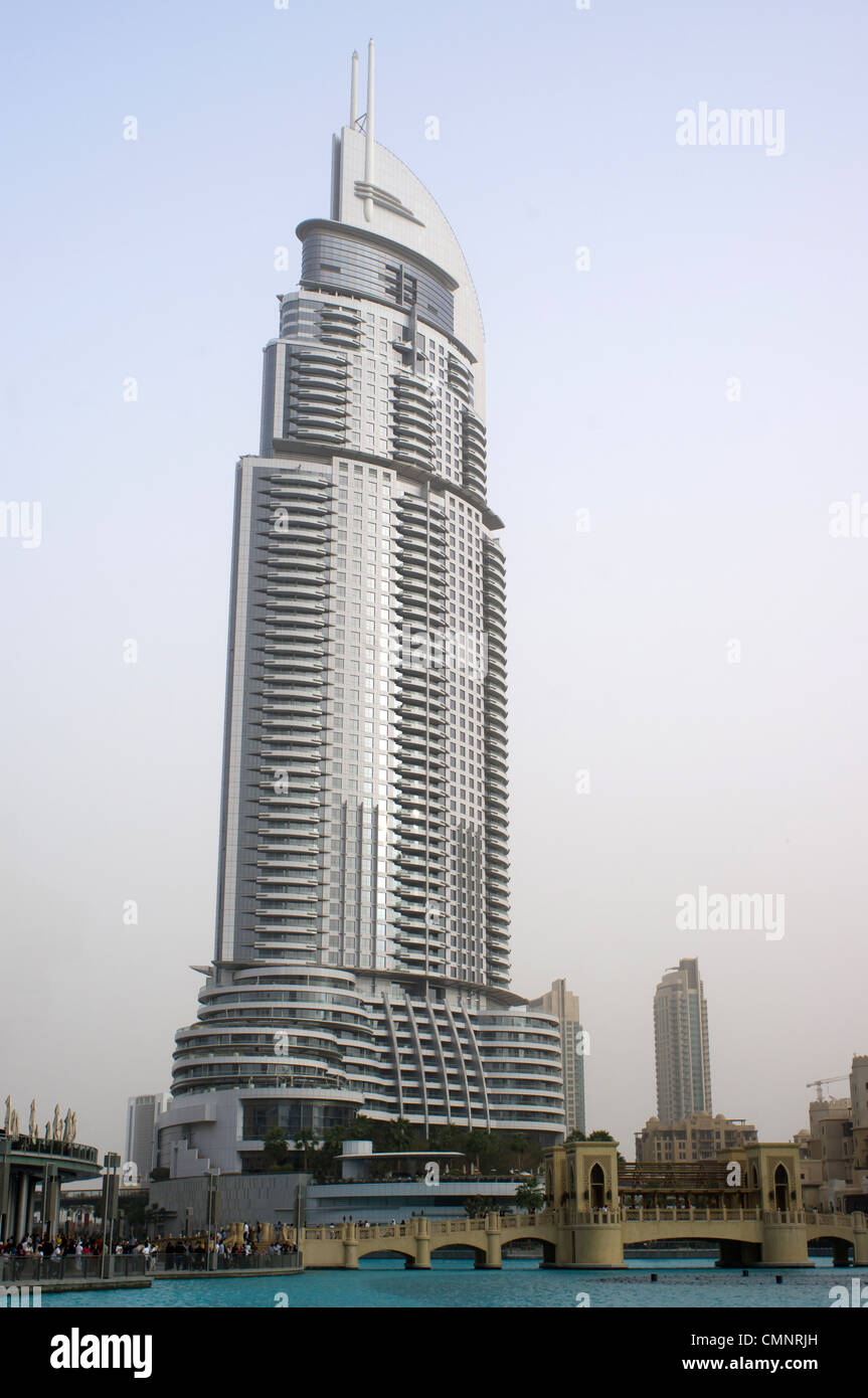 Modern address hi-res stock photography and images - Alamy