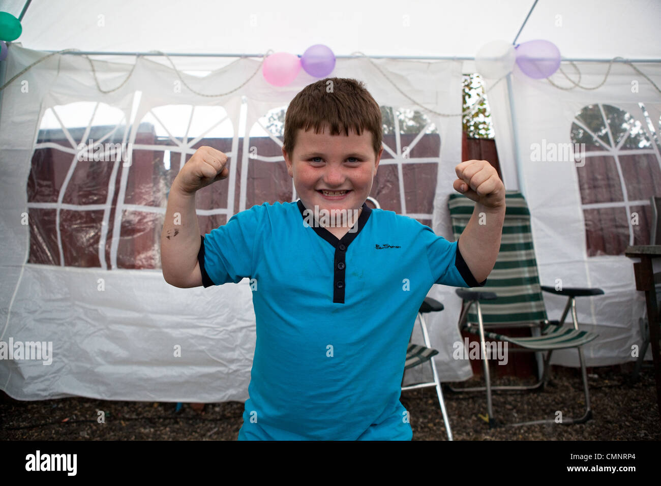 Basildon county council hi-res stock photography and images - Alamy