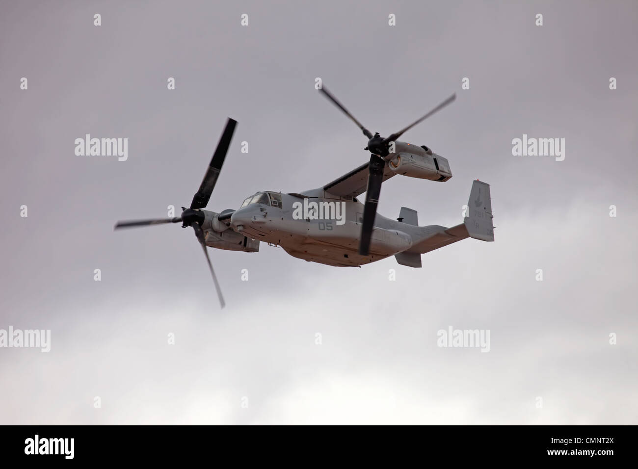 V22 hi-res stock photography and images - Alamy