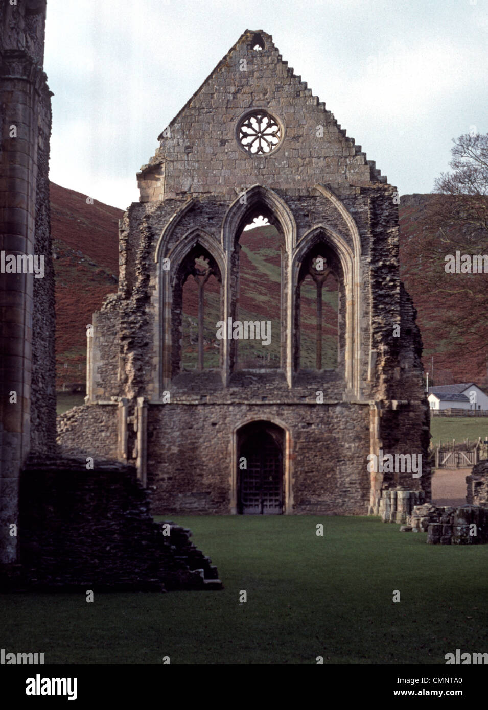 Furness church hi-res stock photography and images - Alamy
