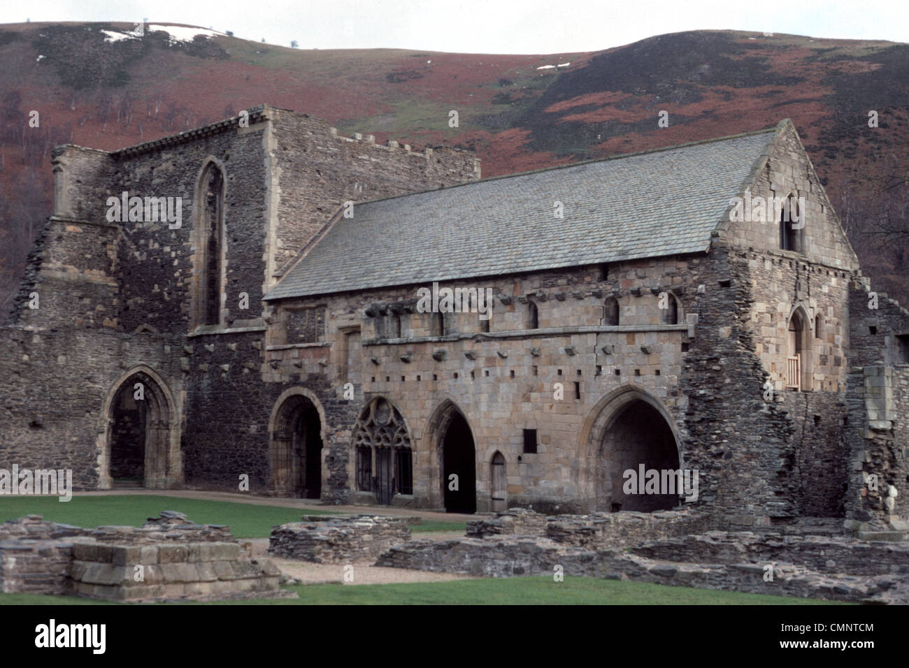 Furness church hi-res stock photography and images - Alamy