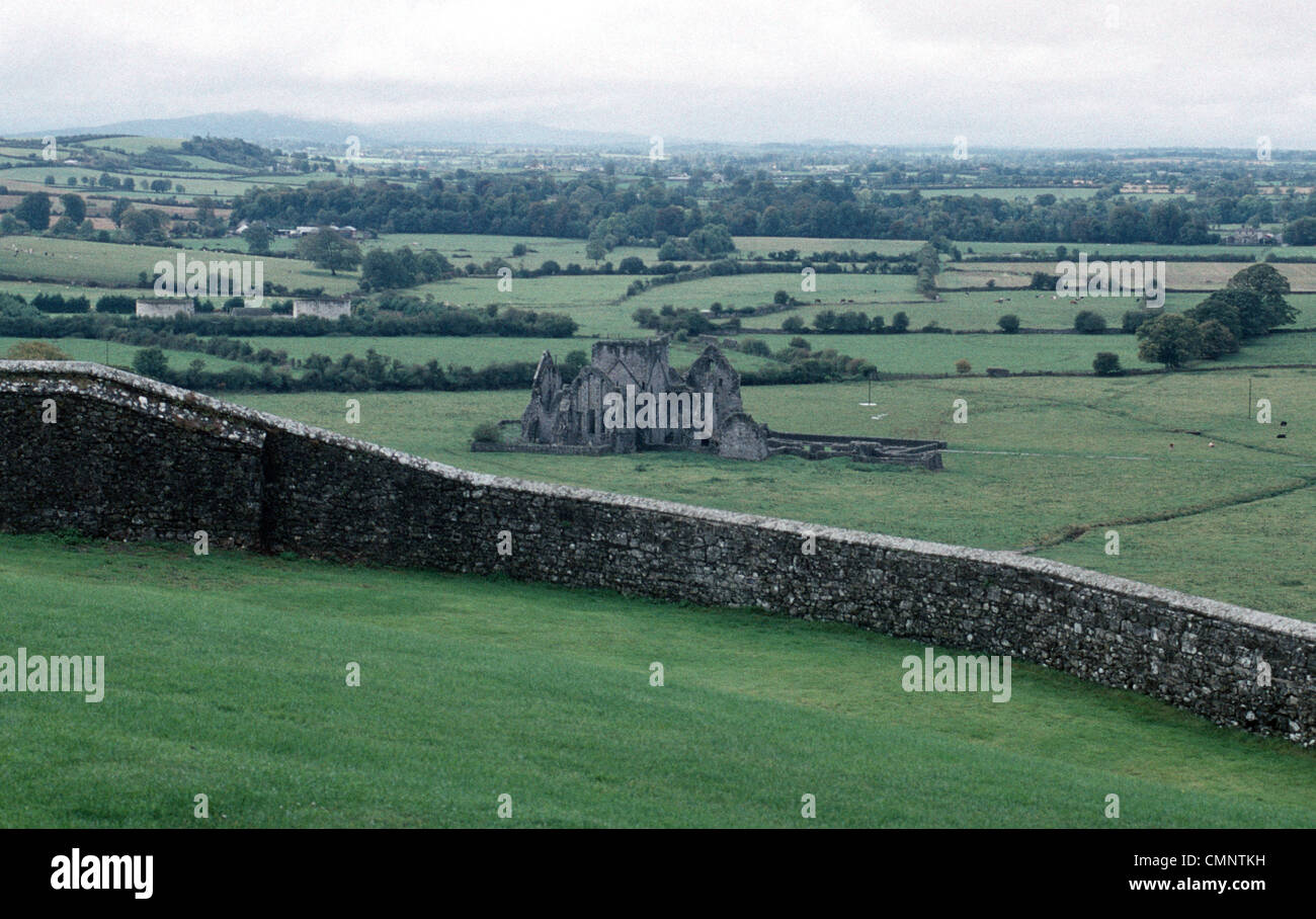 Hore stone hi-res stock photography and images - Alamy