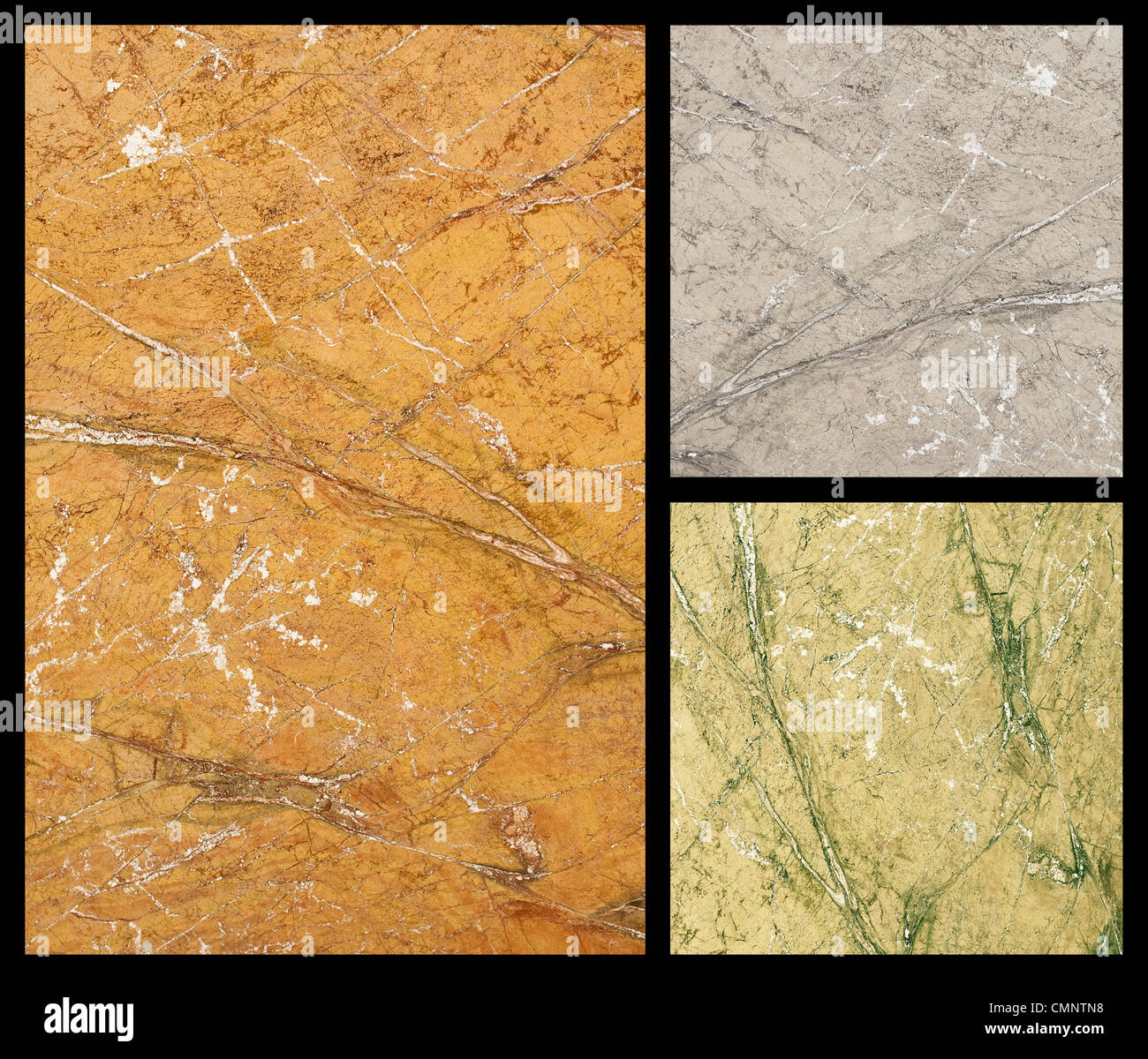 Marble texture background Stock Photo - Alamy