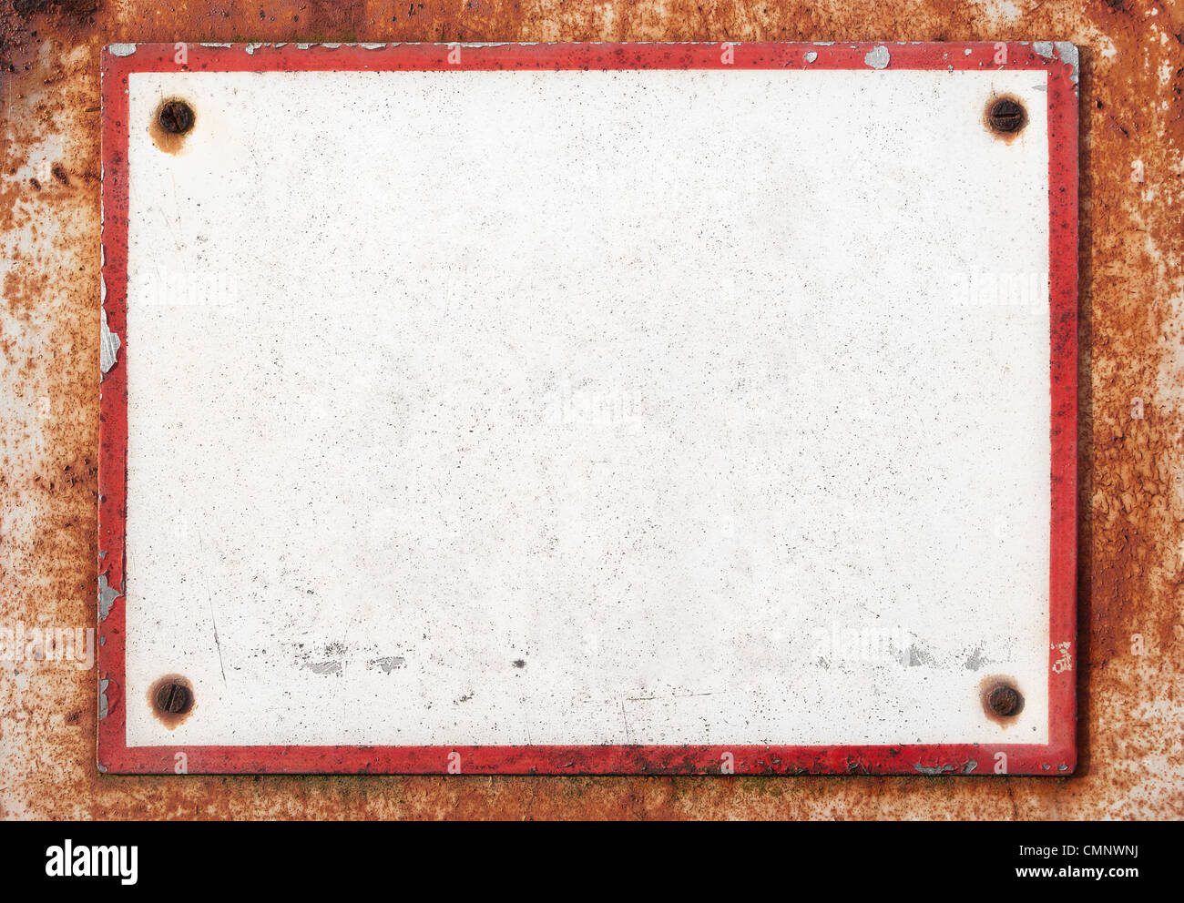 Rectangular metal panel hi-res stock photography and images - Alamy