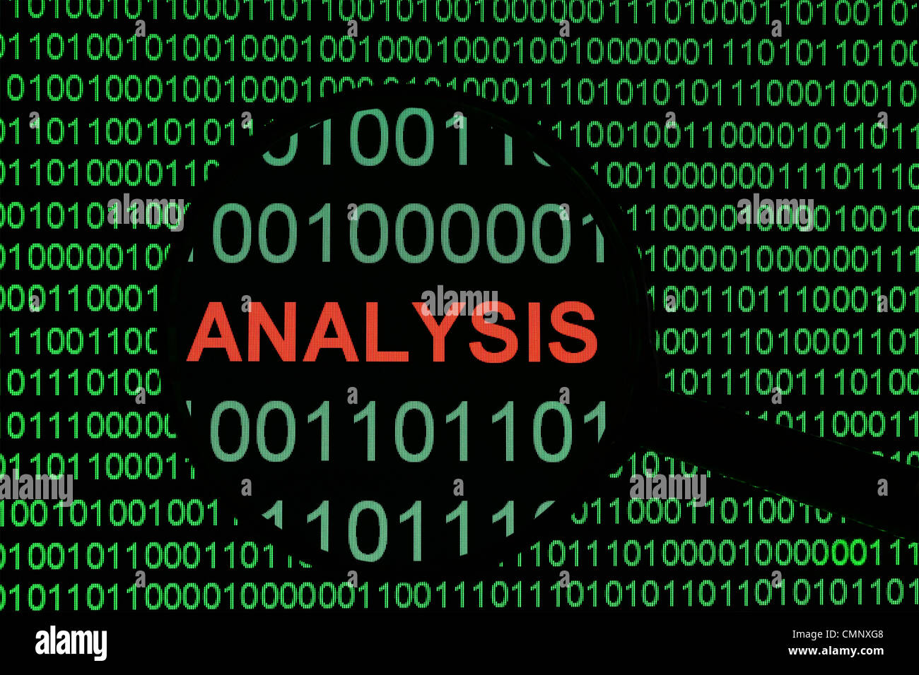 Secure data flow hi-res stock photography and images - Alamy